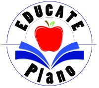 Educate Plano – The Unofficial Guide to Plano ISD