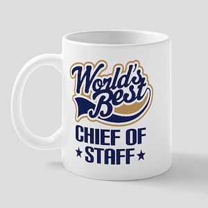 Plano ISD Creates Groundbreaking Admin Position: Chief of Staff ...