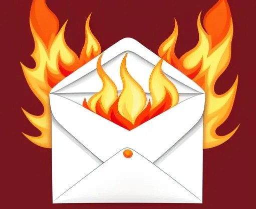 The Fire Sara Bonser Emails – Educate Plano