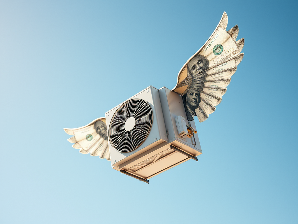 It’s Getting Hot in Here – Educate Plano