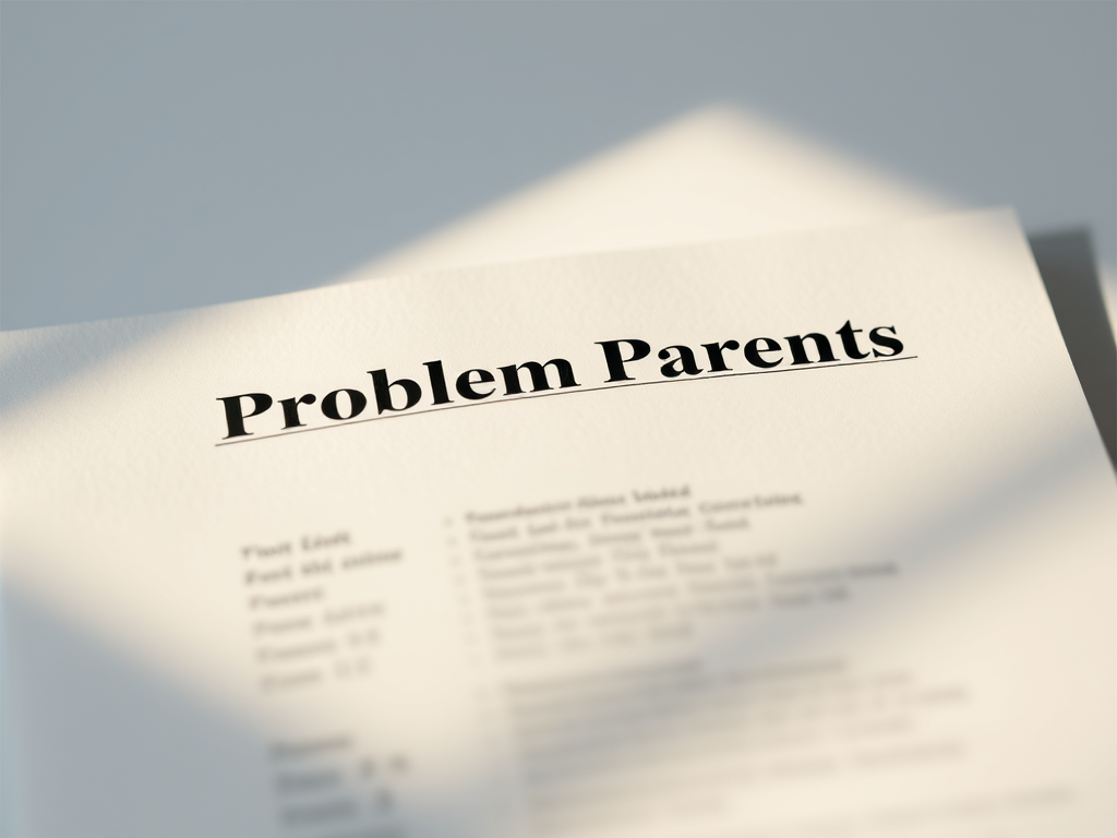 Trustee Lantz Sparks Controversy Over Parental Rights – Educate Plano